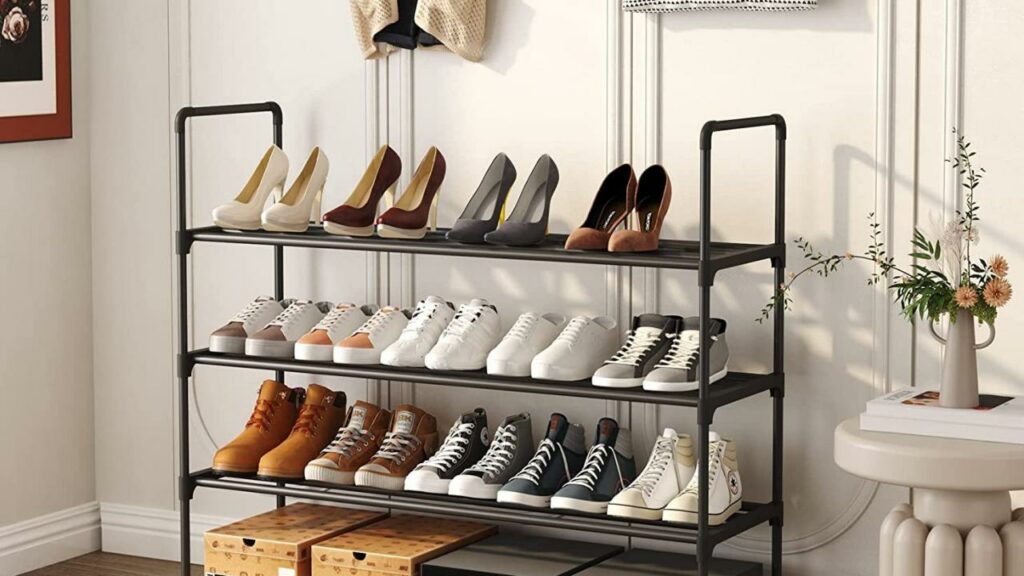 Why You Should Delete Your Old Tweets - Enthralling Gumption