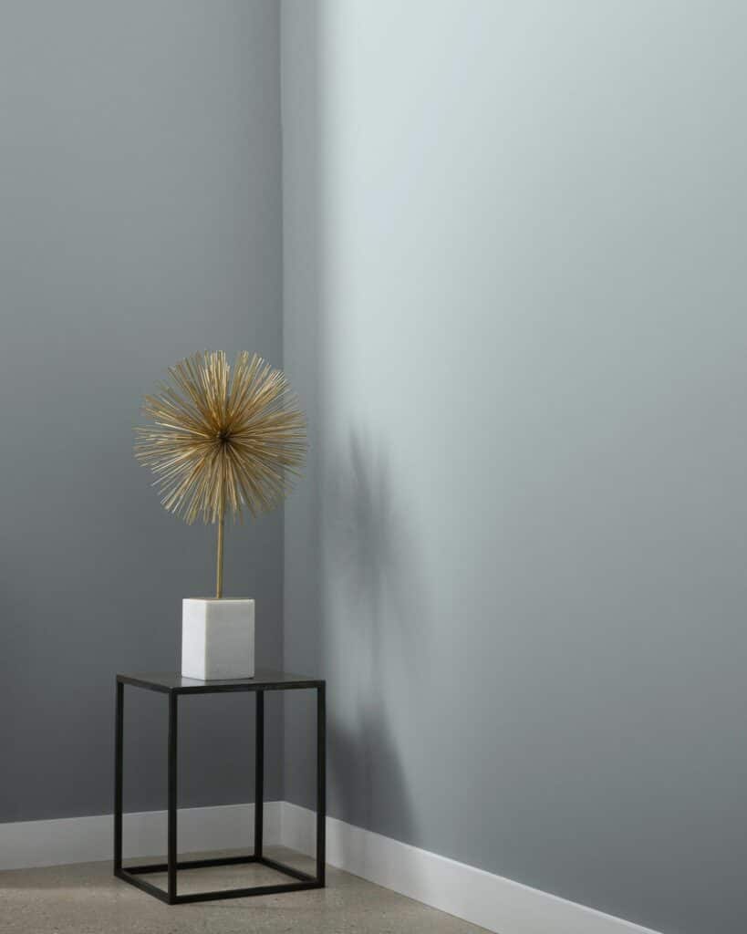 8 Best Darker Gray Paint Colors - Enthralling Gumption