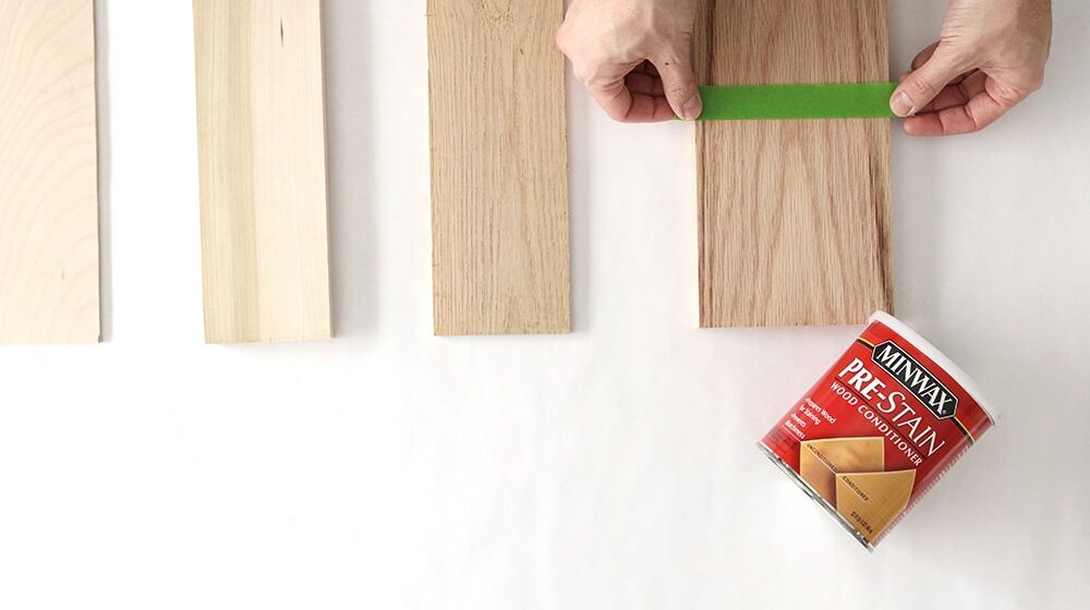 5 Ceiling Fan Alternatives You Should Know About - Enthralling Gumption