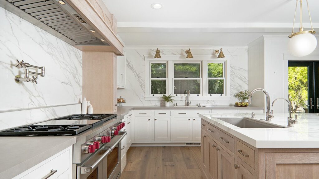 Modern Office Cubicle Decor Ideas - Enthralling Gumption