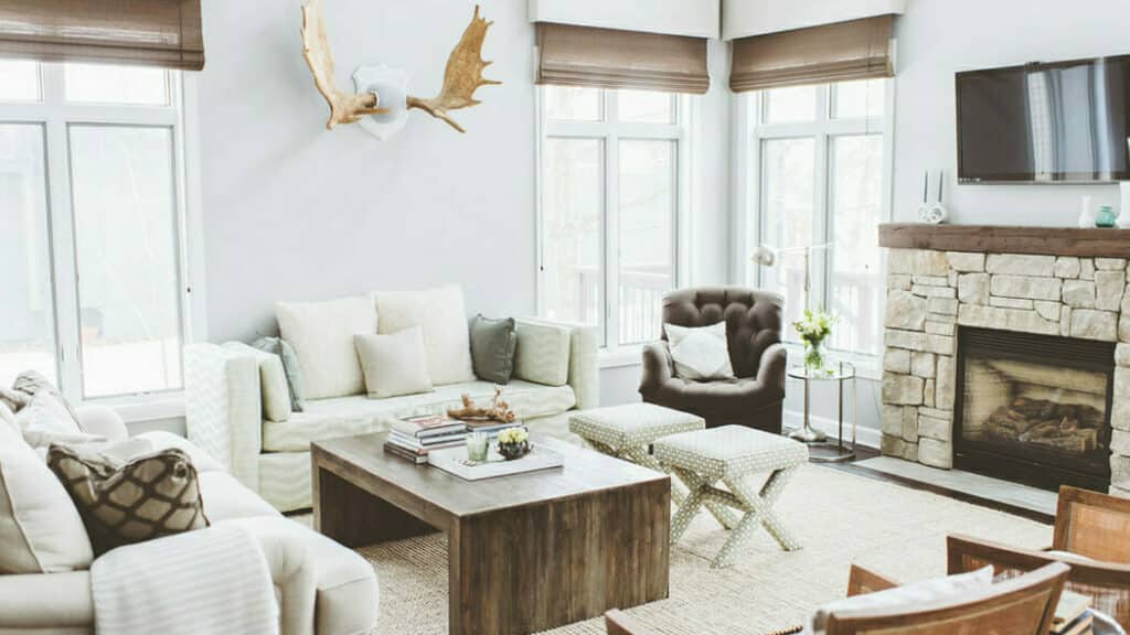 French Farmhouse Decor Ideas for a Cozy Home - Enthralling Gumption