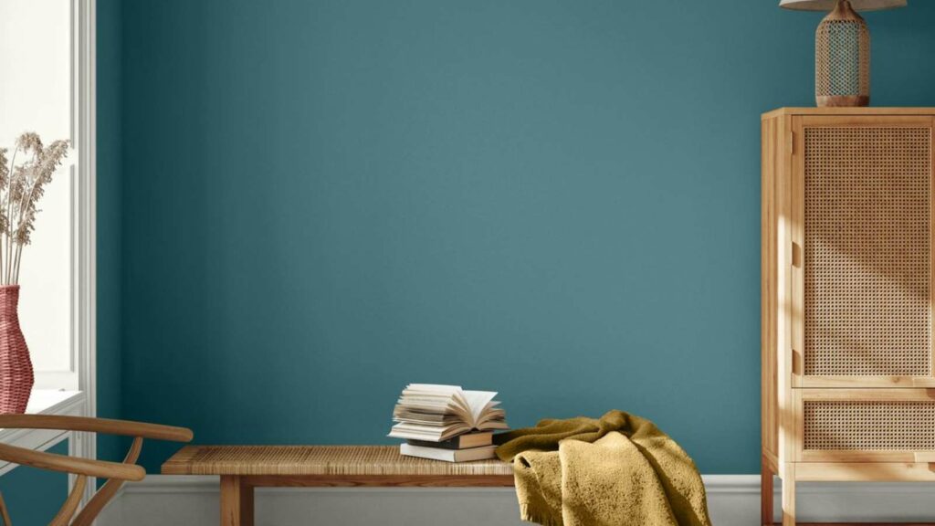 Sherwin Williams Egret White (SW 7570): A Review - Enthralling Gumption