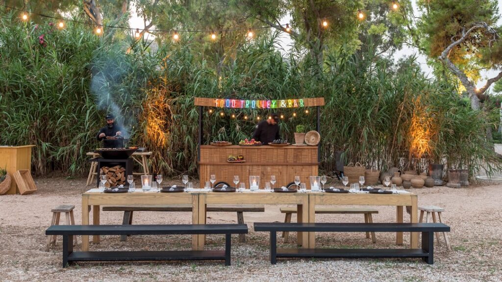 Weeping Tile Installation: Step-by-Step Guide - Enthralling Gumption