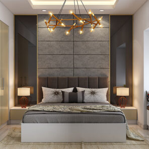 5 Inspiring Mid-Wall Trim Ideas for Every Room (With Tips ...