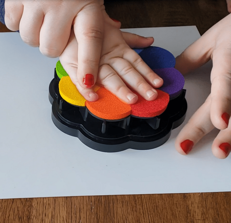 17 Fun and Easy DIY Shrinky Dink Craft Ideas - Enthralling Gumption