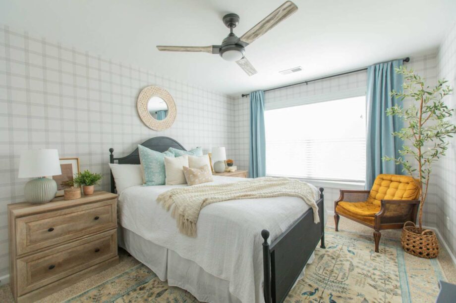 Key Differences Between Beige and Tan Color - Enthralling Gumption