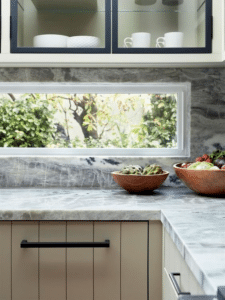 The Optimal Size for a Kitchen Window - A Comprehensive Guide ...