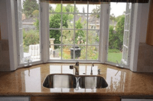 The Optimal Size for a Kitchen Window - A Comprehensive Guide ...