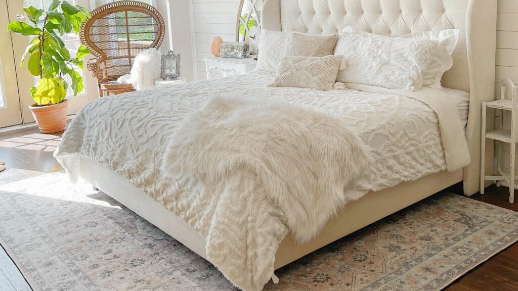 30 All Black Kitchen Inpos for Modern Homes - Enthralling Gumption