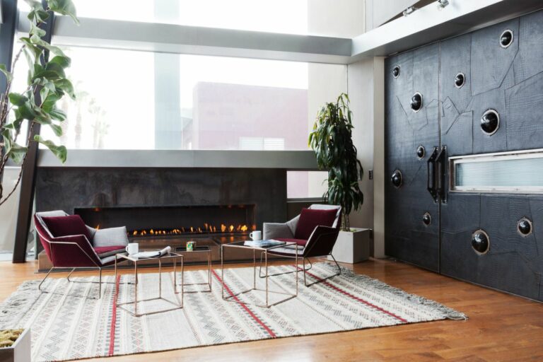 Top 8 Color Pairing Ideas with Copper for Walls, Trim & Accents ...