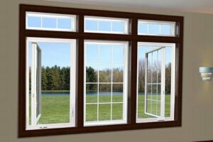 The Optimal Size for a Kitchen Window - A Comprehensive Guide ...