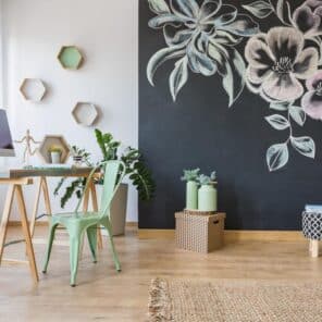 Cottage Color Palette 101: A Complete Guide - Enthralling Gumption