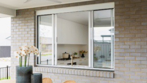 The Optimal Size for a Kitchen Window - A Comprehensive Guide ...