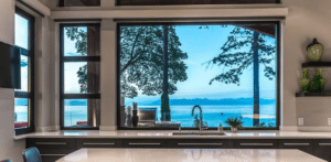 The Optimal Size for a Kitchen Window - A Comprehensive Guide ...