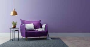 Top 8 Color Pairing Ideas with Copper for Walls, Trim & Accents ...