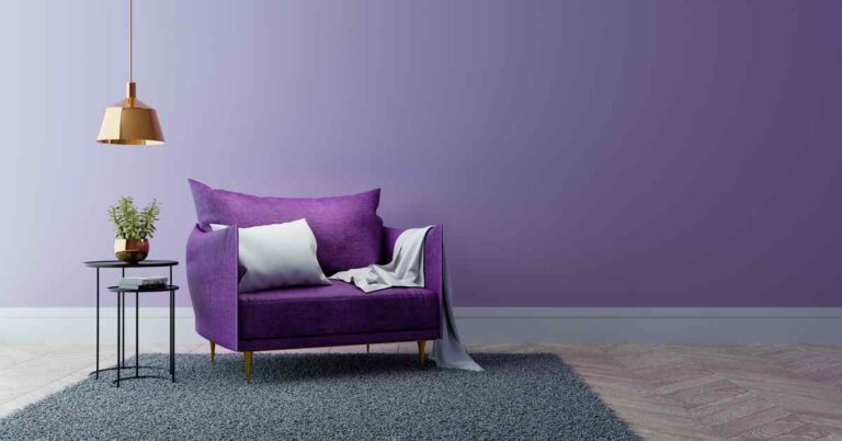 Top 8 Color Pairing Ideas with Copper for Walls, Trim & Accents ...