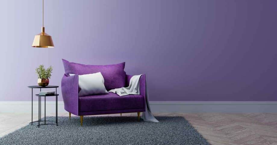 Top 8 Color Pairing Ideas with Copper for Walls, Trim & Accents ...