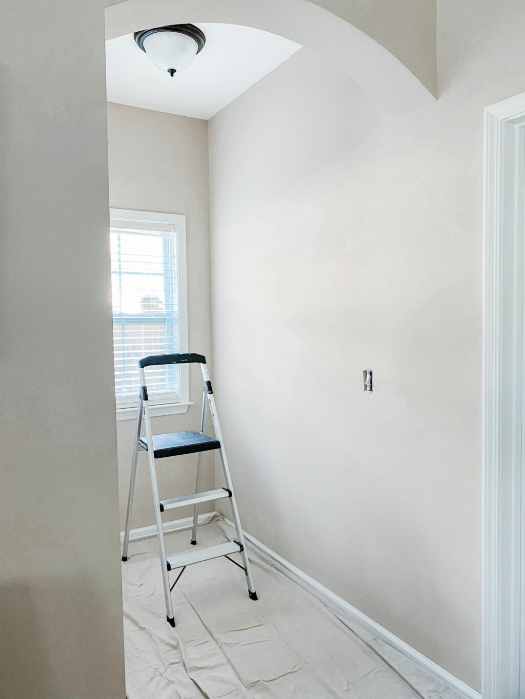 Ultimate Guide to Sherwin Williams Repose Gray Exterior Paint ...