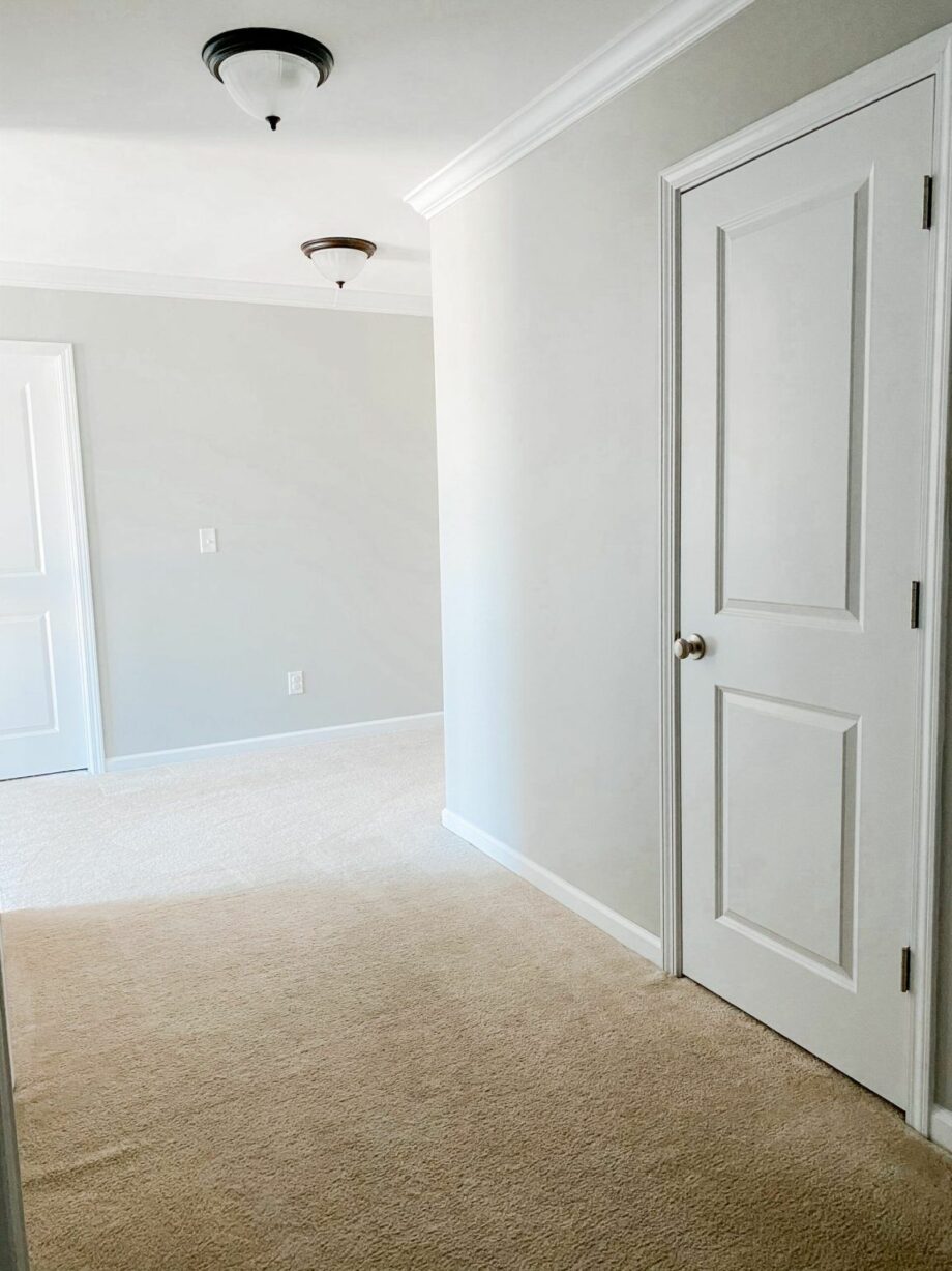 Ultimate Guide to Sherwin Williams Repose Gray Exterior Paint ...