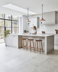 The Optimal Size for a Kitchen Window - A Comprehensive Guide ...