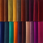 What Color is Velvet? - Enthralling Gumption