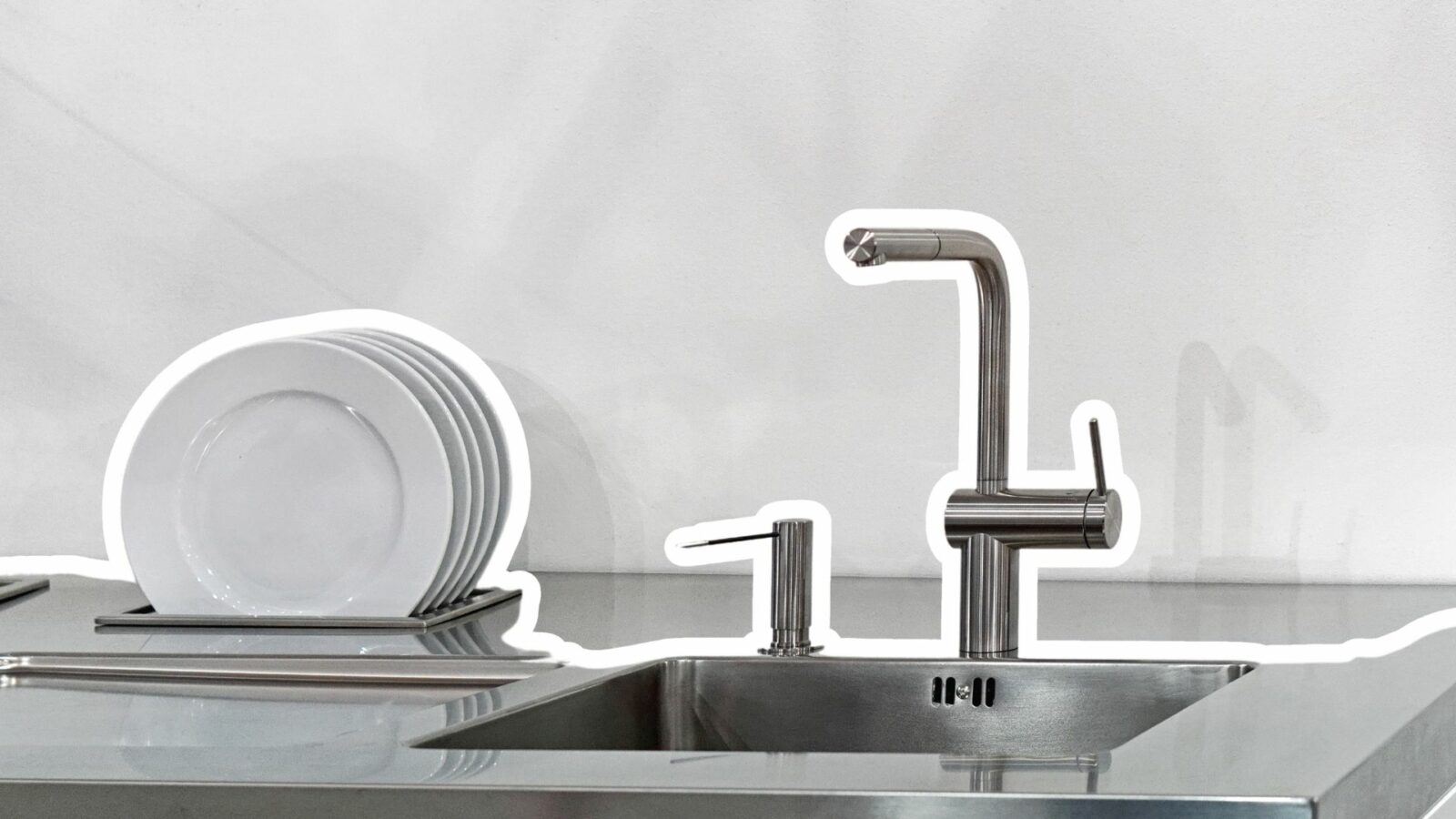 How Smart Home Technology Is Enhancing HVAC Systems - Enthralling Gumption