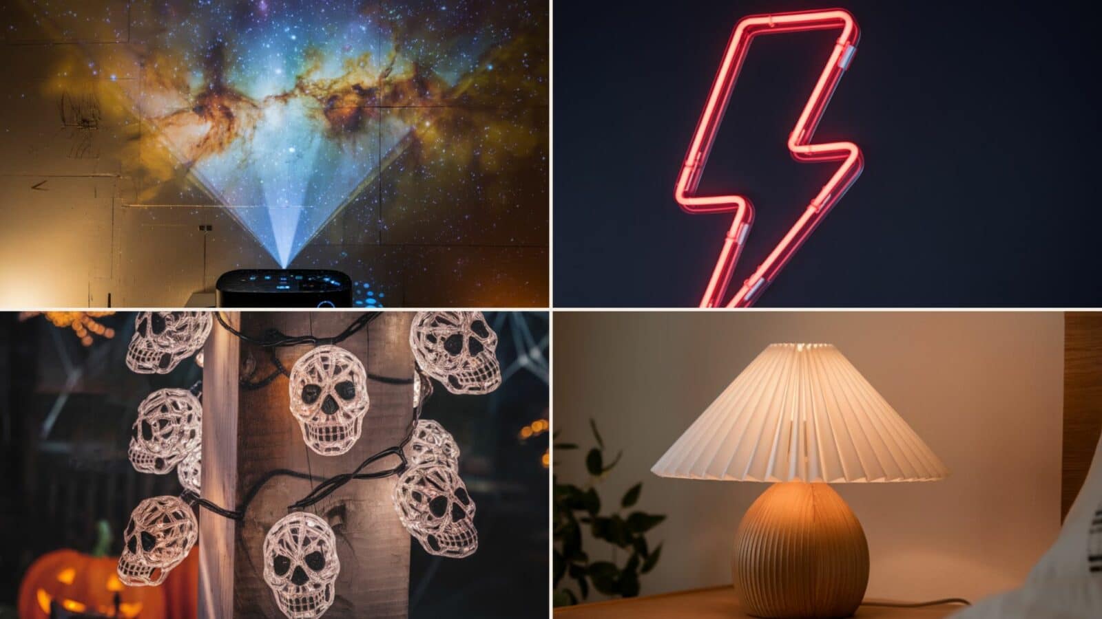 13 Grunge Aesthetic Room Ideas to Inspire You - Enthralling Gumption