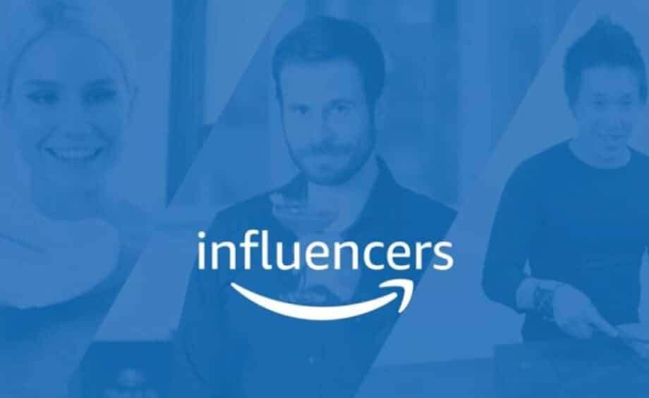 Amazon Influencer Storefronts: Setup, Benefits, and Tips - Enthralling ...