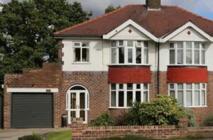 Edwardian House Style: A Complete Overview - Enthralling Gumption