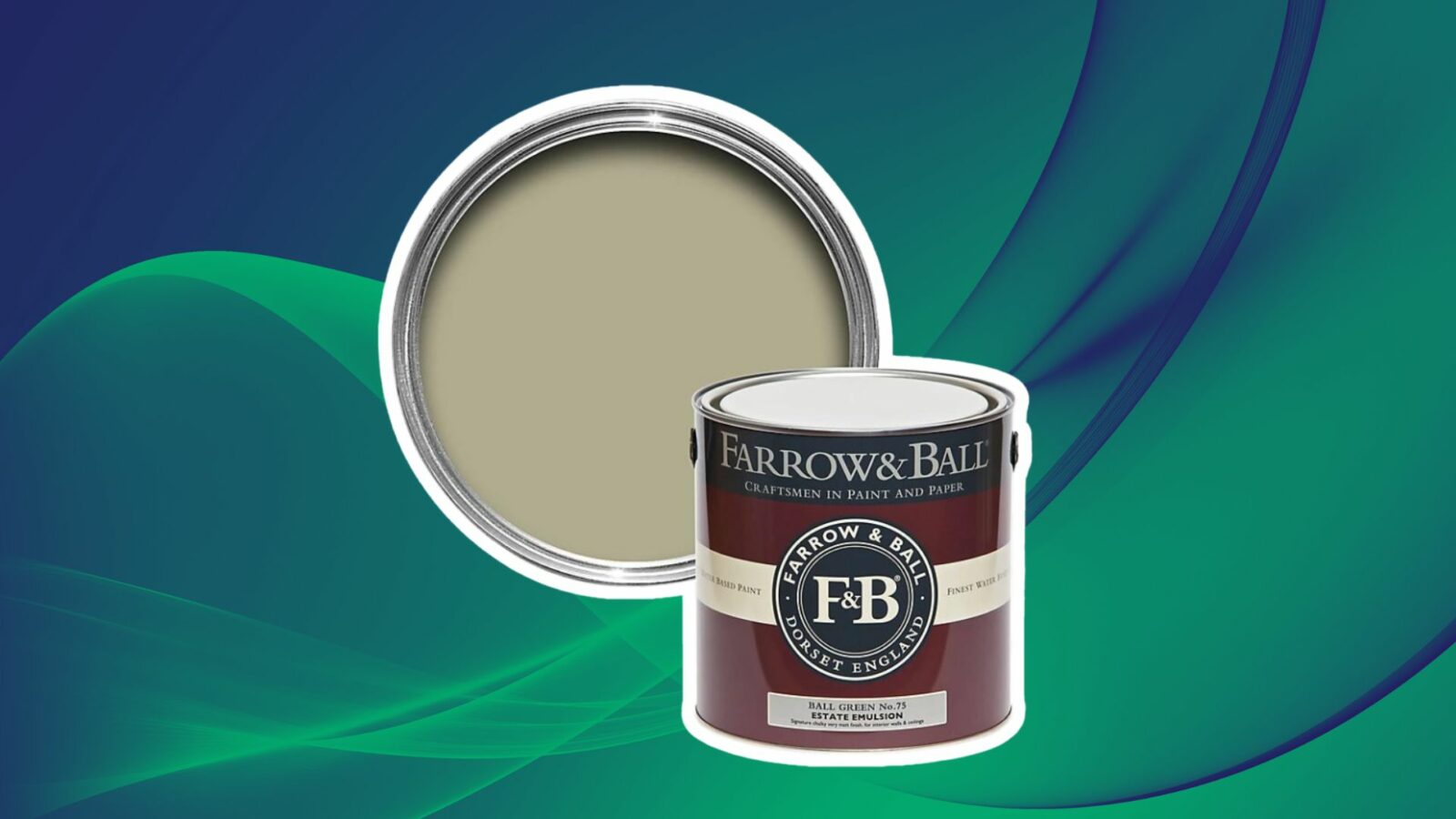 15 Timeless Farmhouse Color Palette Combinations - Enthralling Gumption