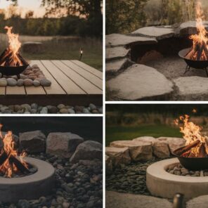 20 Inspiring Coastal Color Palette Combinations - Enthralling Gumption