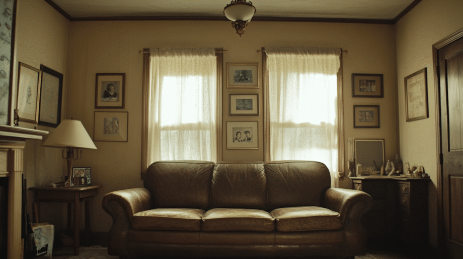 Revitalize Your Space with Oakmoss Sherwin Williams (SW 6180 ...