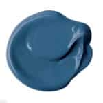 21+ Best Dark Blue Paint Colors for a Stylish Look - Enthralling Gumption