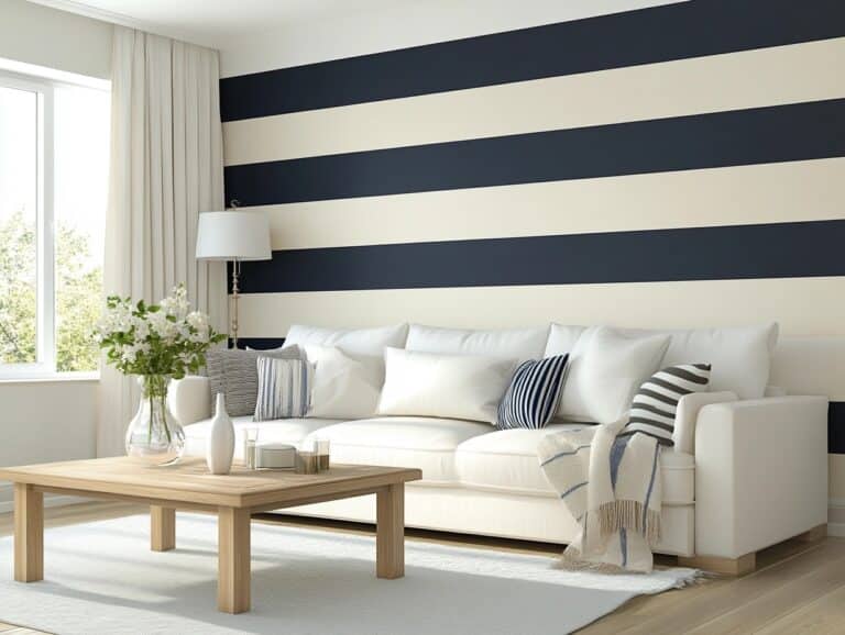 How to Create Beautiful Color Block Painting: A Simple Guide ...