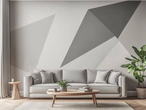 How to Create Beautiful Color Block Painting: A Simple Guide ...