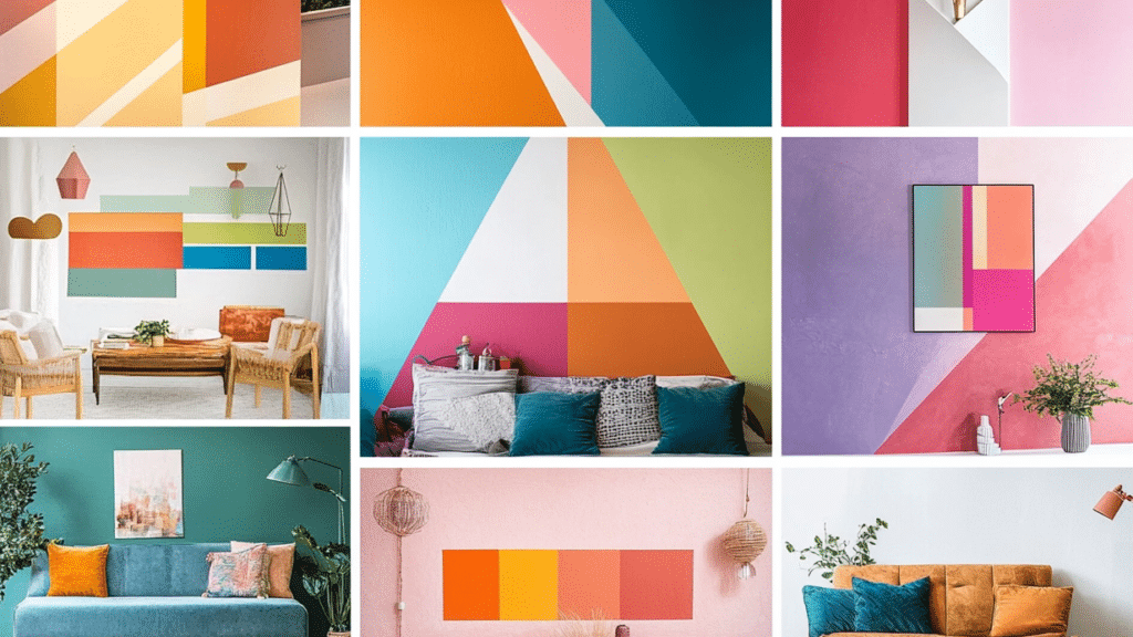 Insight On Sherwin Williams Shade Grown (SW 6188) - Enthralling Gumption