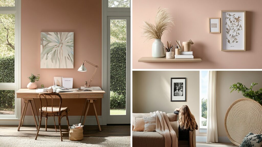 Insight On Sherwin Williams Shade Grown (SW 6188) - Enthralling Gumption