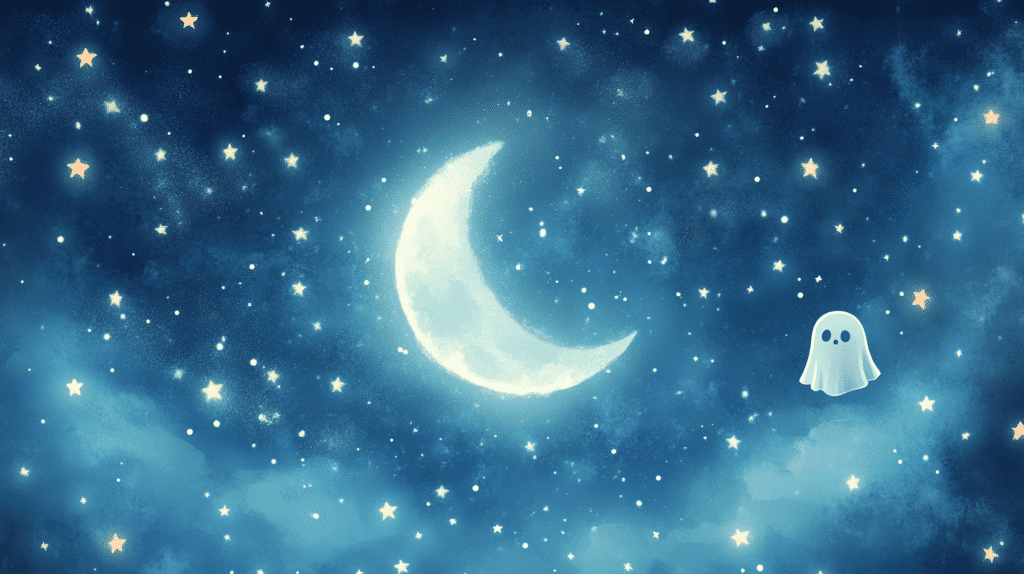 The Art of Ghost Painting: Easy Methods Explored - Enthralling Gumption