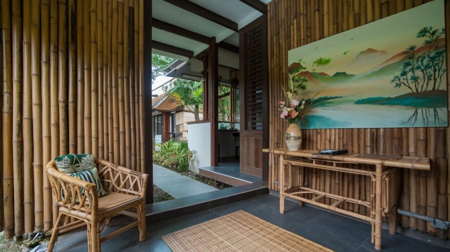 Japanese Entryway Mastery: Guide & 23 Designs To Try - Enthralling Gumption