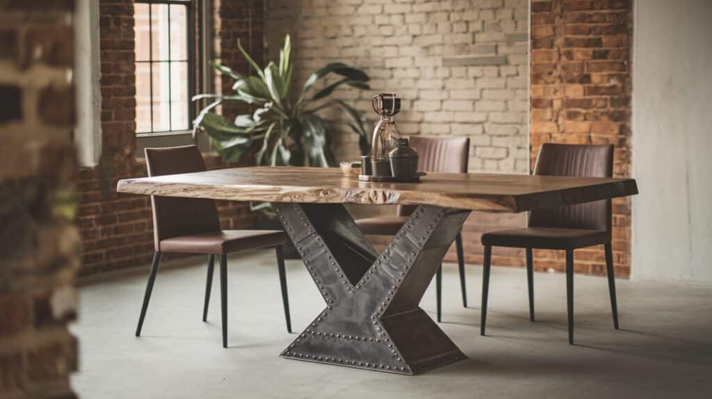 42 Most Popular Japanese Dining Tables You Can Buy Today - Enthralling ...