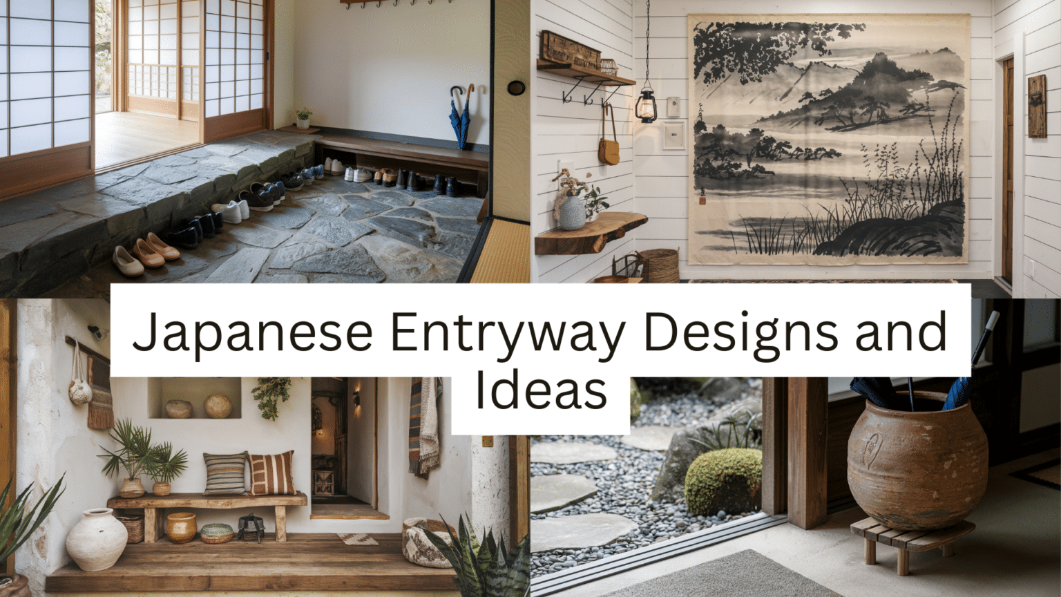 36 Japanese Living Room Ideas To Try This Year - Enthralling Gumption