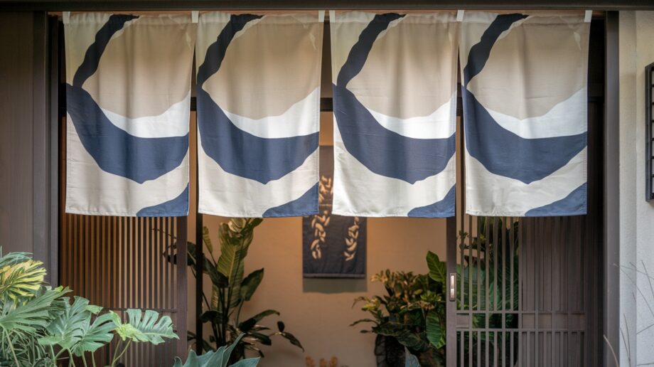 Japanese Entryway Mastery: Guide & 23 Designs To Try - Enthralling Gumption