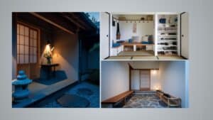 Japanese Entryway Mastery: Guide & 23 Designs To Try - Enthralling Gumption