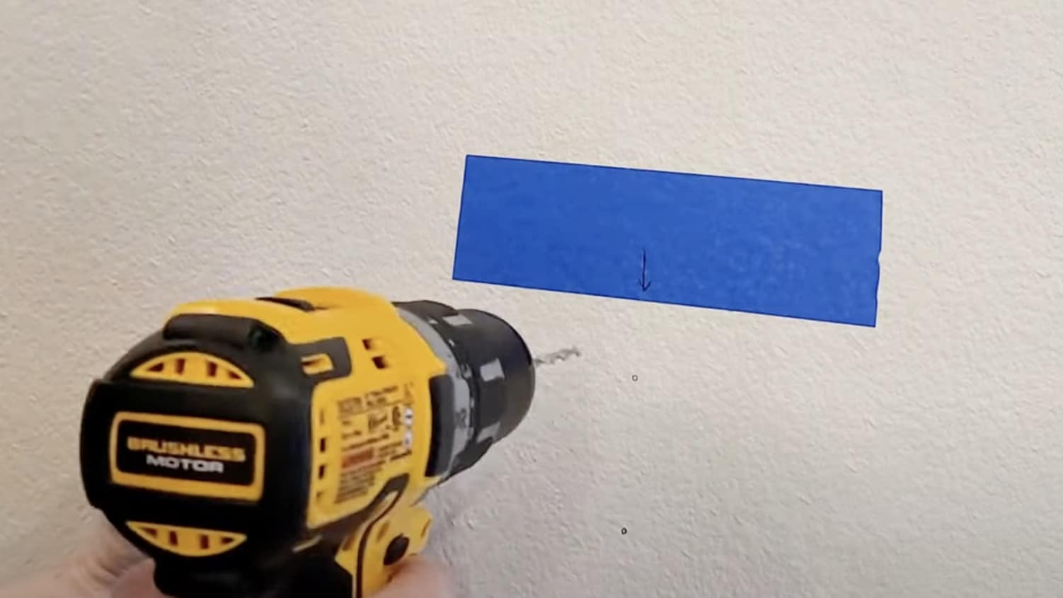 How to Install Wall Sconces Without Wiring: A DIY Guide - Enthralling ...