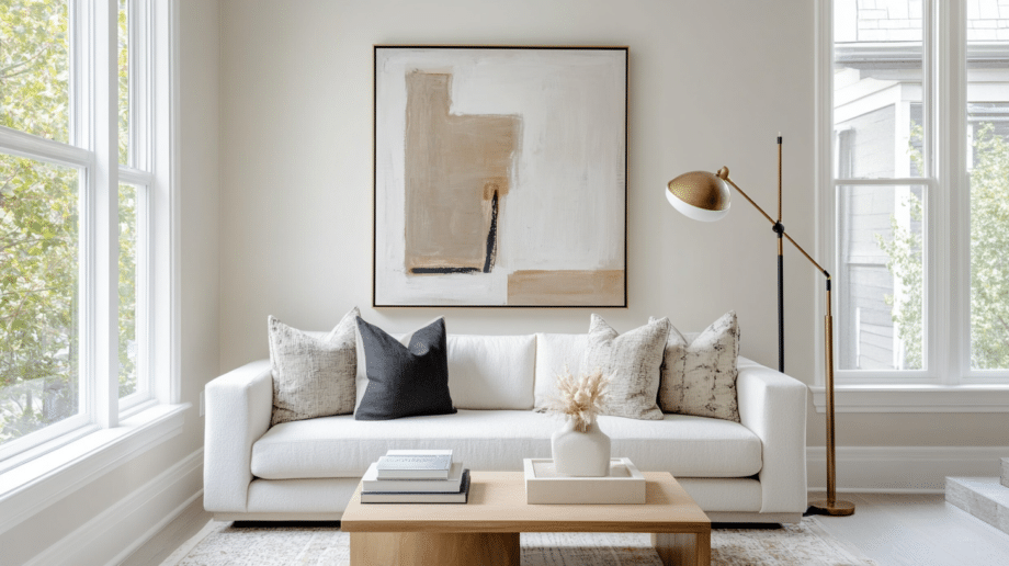 Cottage Color Palette 101: A Complete Guide - Enthralling Gumption