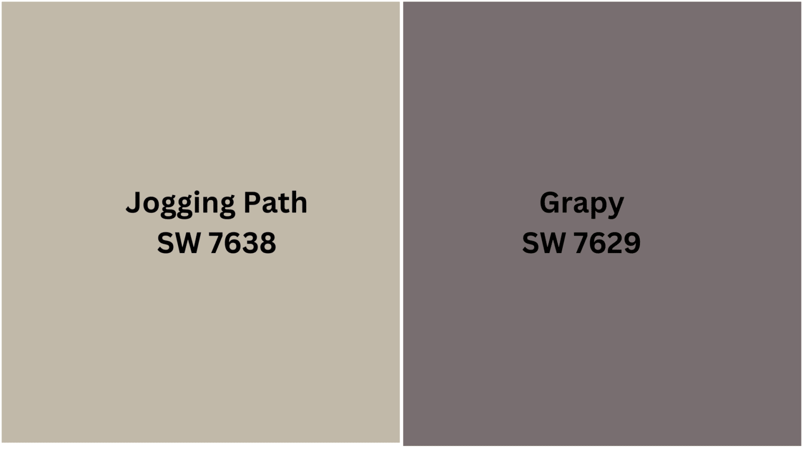 Sherwin Willams' Pearly White (SW 7009): A Review - Enthralling Gumption