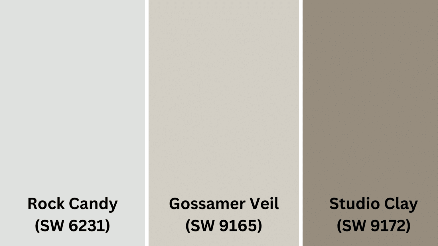 Sherwin Williams Dark Night (SW 6237): A Review - Enthralling Gumption