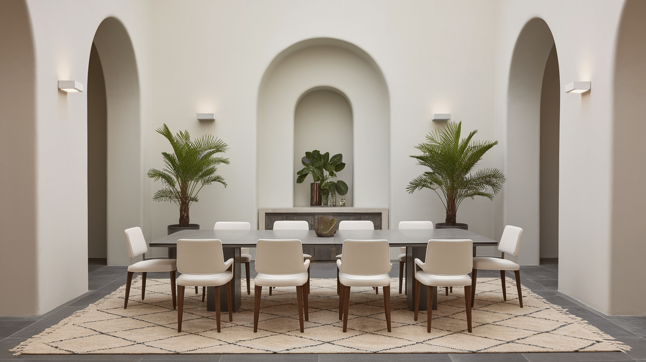 Benjamin Moore Decorator's White (CC-20): A Review - Enthralling Gumption