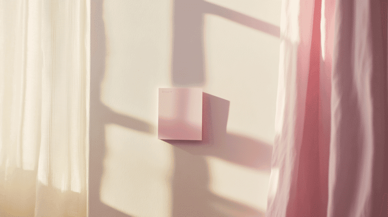 Benjamin Moore First Light (2102-70): A Review - Enthralling Gumption