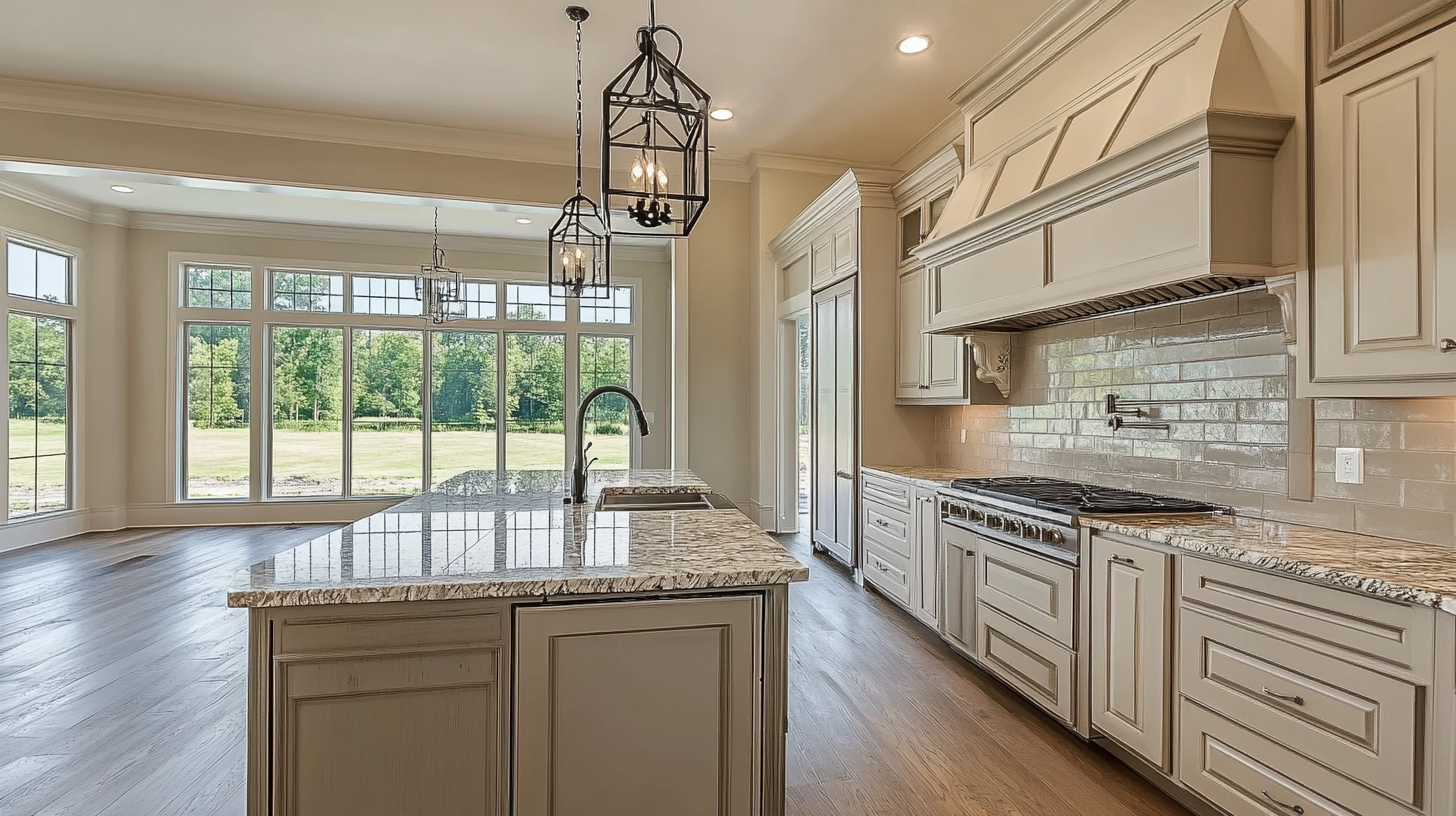 Sherwin Willams Mega Griege (SW 7031): A Review - Enthralling Gumption